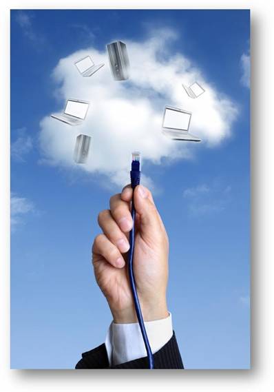 Secure Future Tech Solutions | Cloud Computing | Office 365